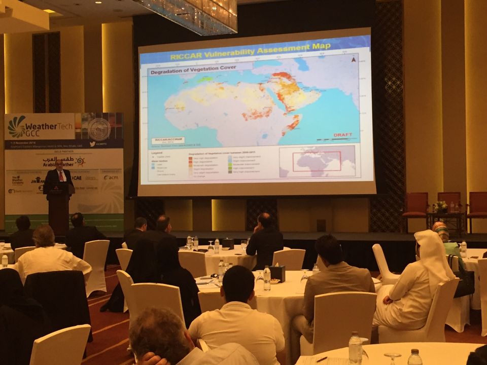 CAE launches CAEtech in the UAE